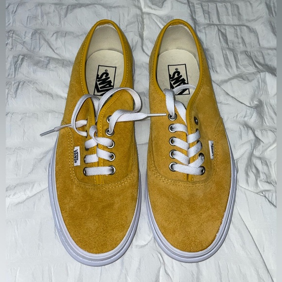 Vans | Shoes | Limited Edition Old Skool V Suede Vans | Poshmark